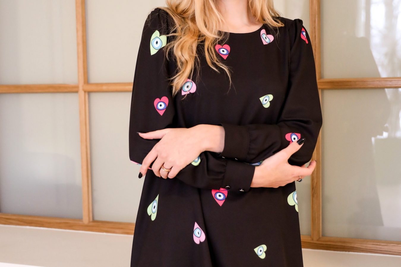 Sieviešu apģērbi jebkuram izmēram | ELiZA