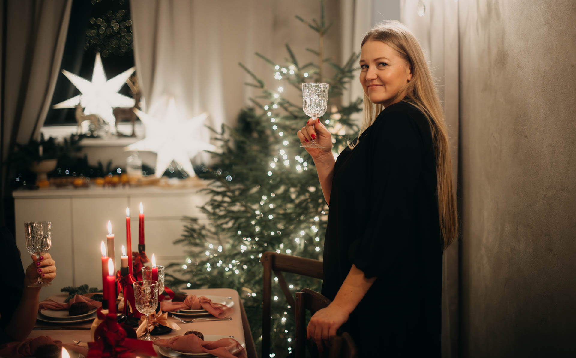 Sieviešu apģērbs no 34. līdz 56. izmēram | ELiZA